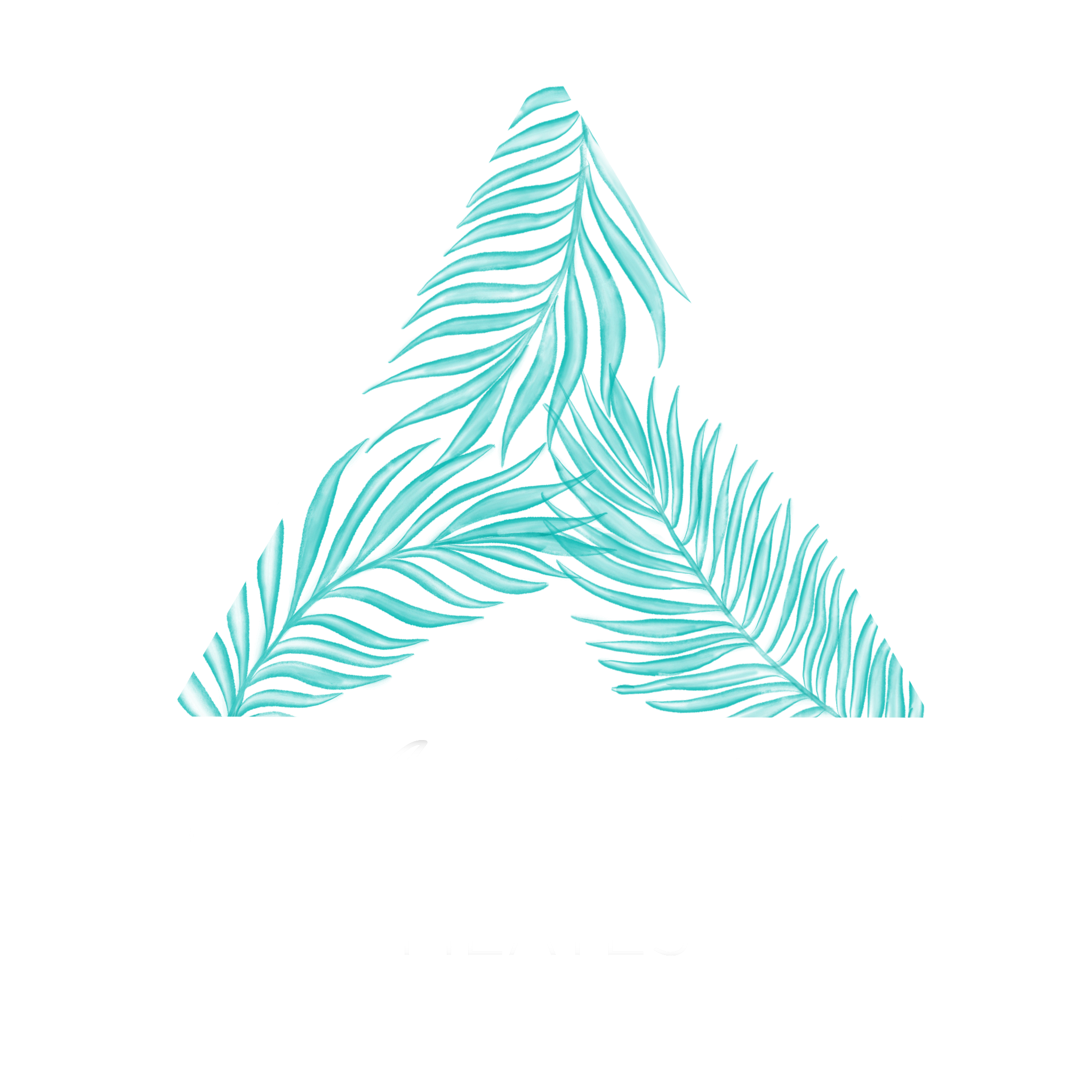 Pilates Classes In Singapore Reformer Mat Private Group Sessions Pilates Classes In Singapore Reformer Mat Private Group Sessions