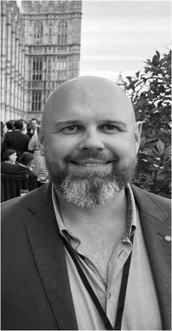 Meet the Team — Growth Industries Pharmaceuitcals