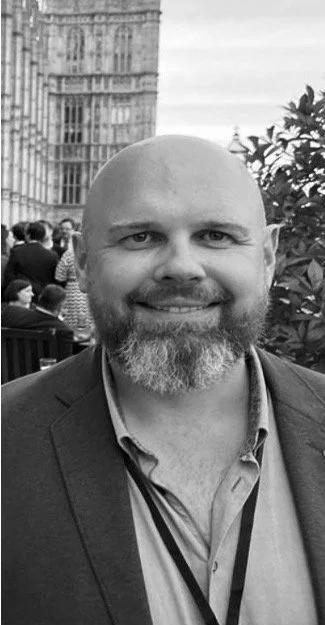 Meet the Team — Growth Industries