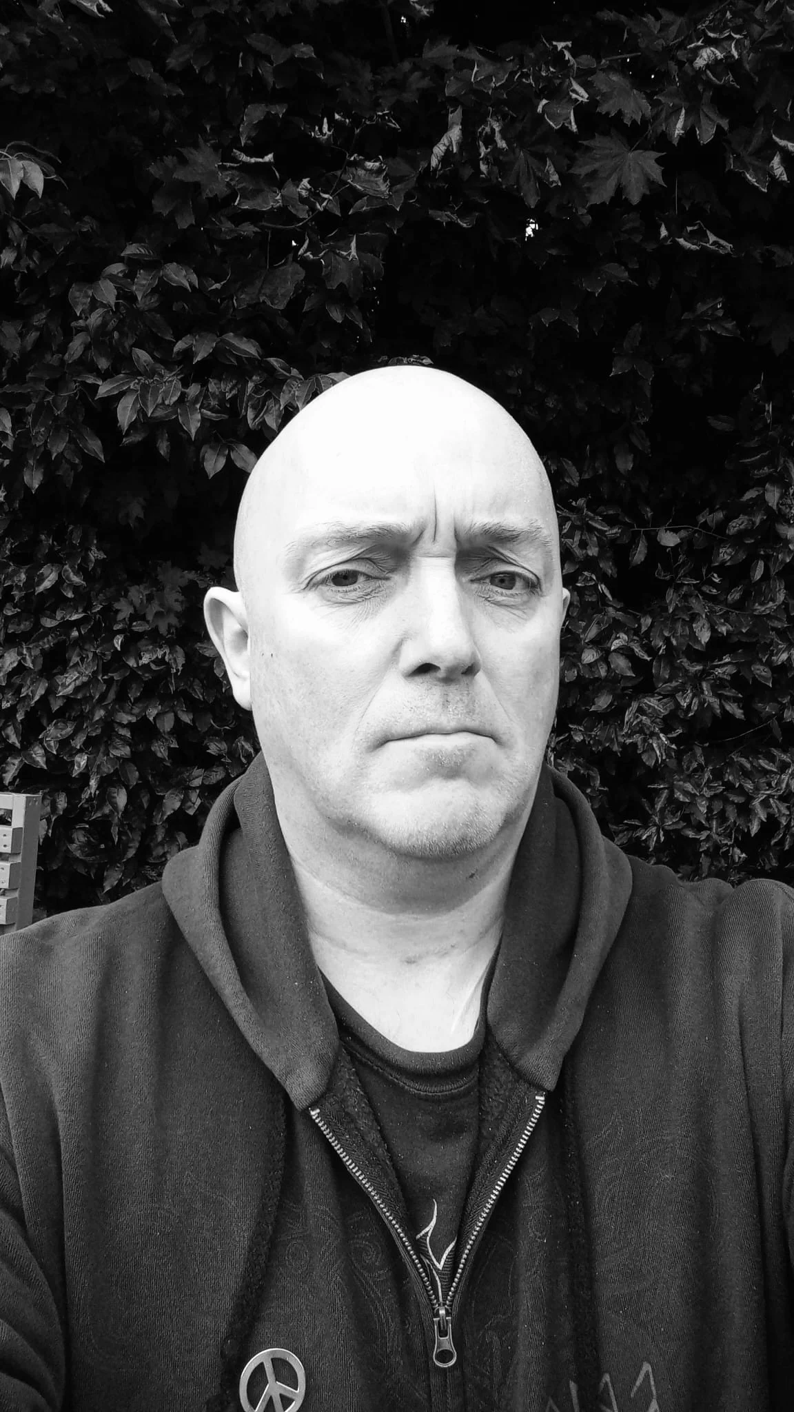 Meet the Team — Growth Industries