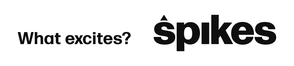 Spikes GmbH