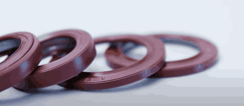 What is High Pressure VR Lip Seal: Ultimate Guide by CV Technik — CV ...