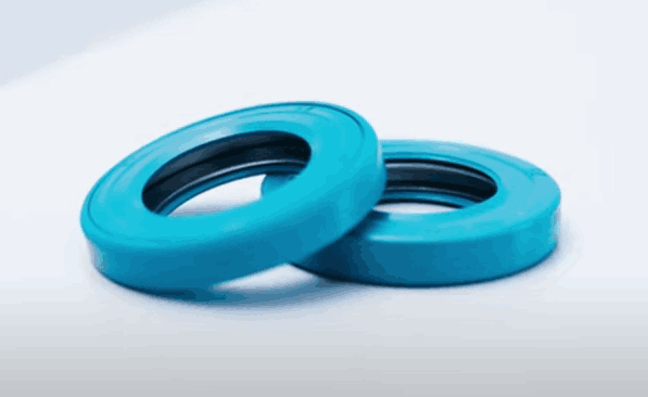 What is High Pressure VR Lip Seal: Ultimate Guide by CV Technik — CV ...