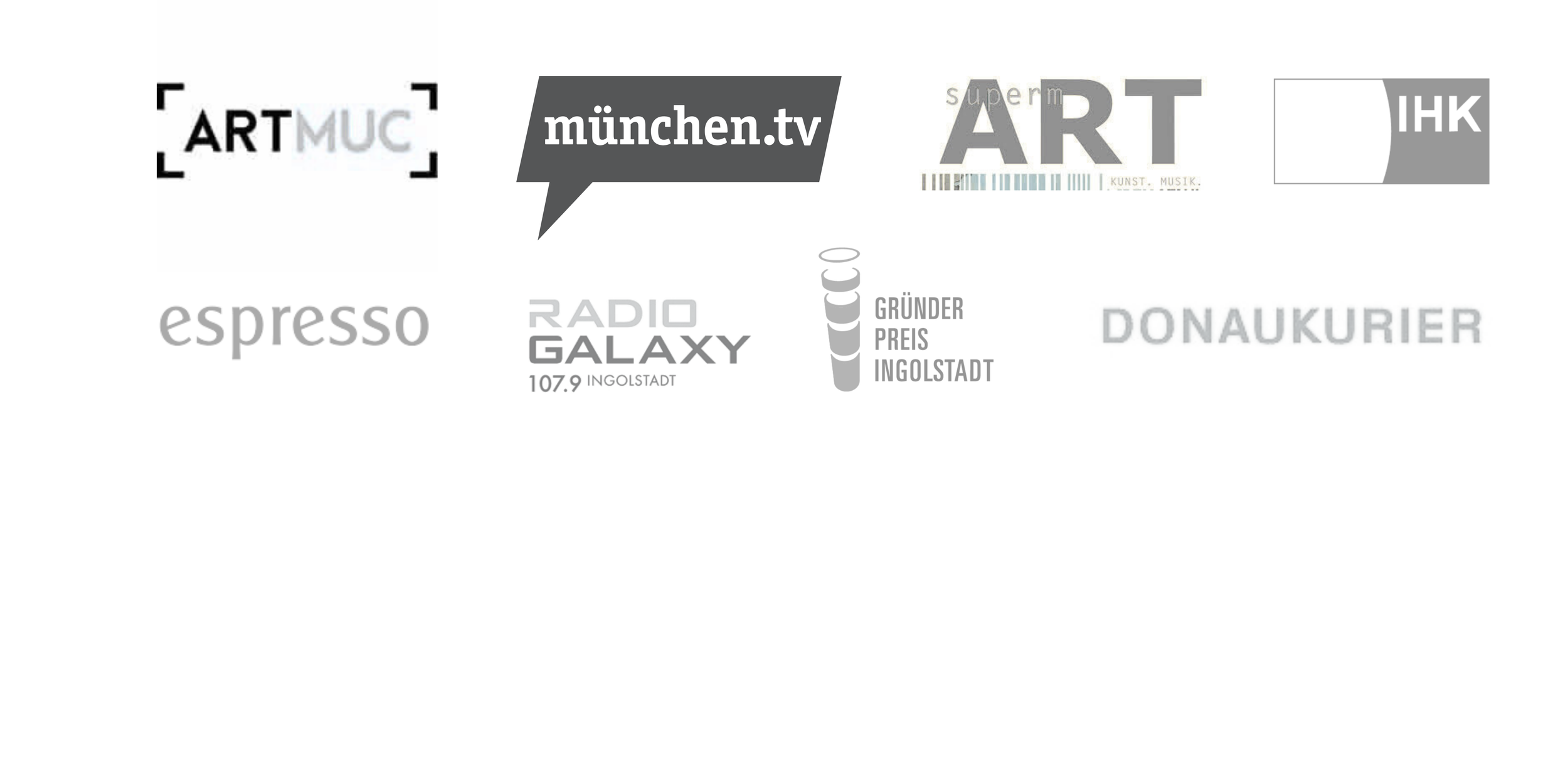 Schönheit des Moments, die Vergänglichkeit der Natur festgehalten in ...