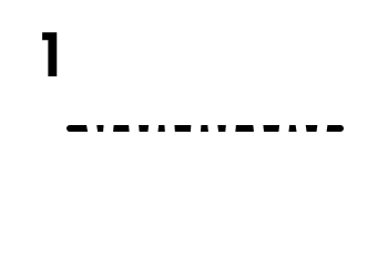 Mobius Bioenergy | 24-Unit Energy Enhancement System