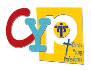 Mission Work — BCBP