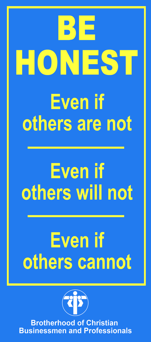 Social Action — BCBP