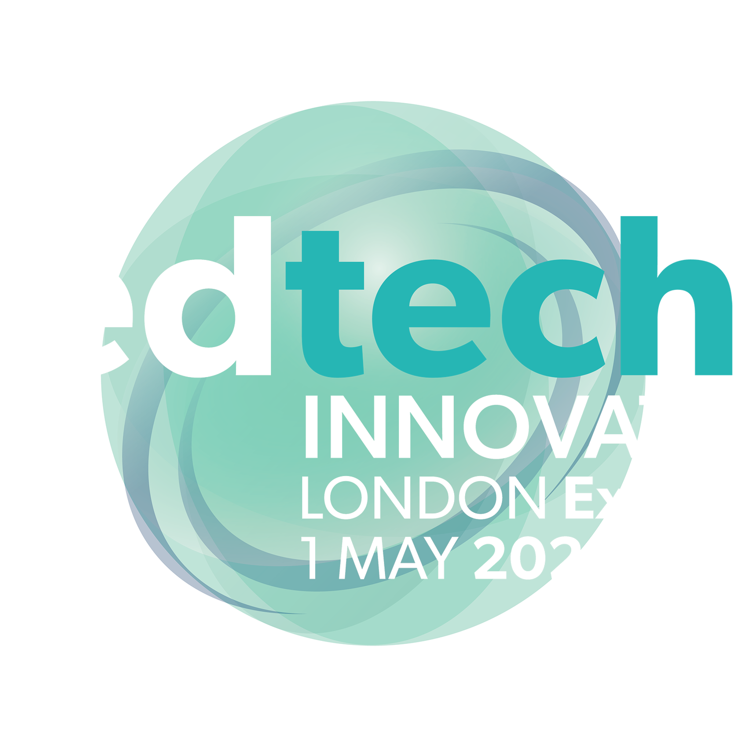 EdTech Innovate | 1st May 2024 | ExCeL London