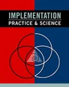 Active Implementation Systemic Change™ — Active Implementation Research Network