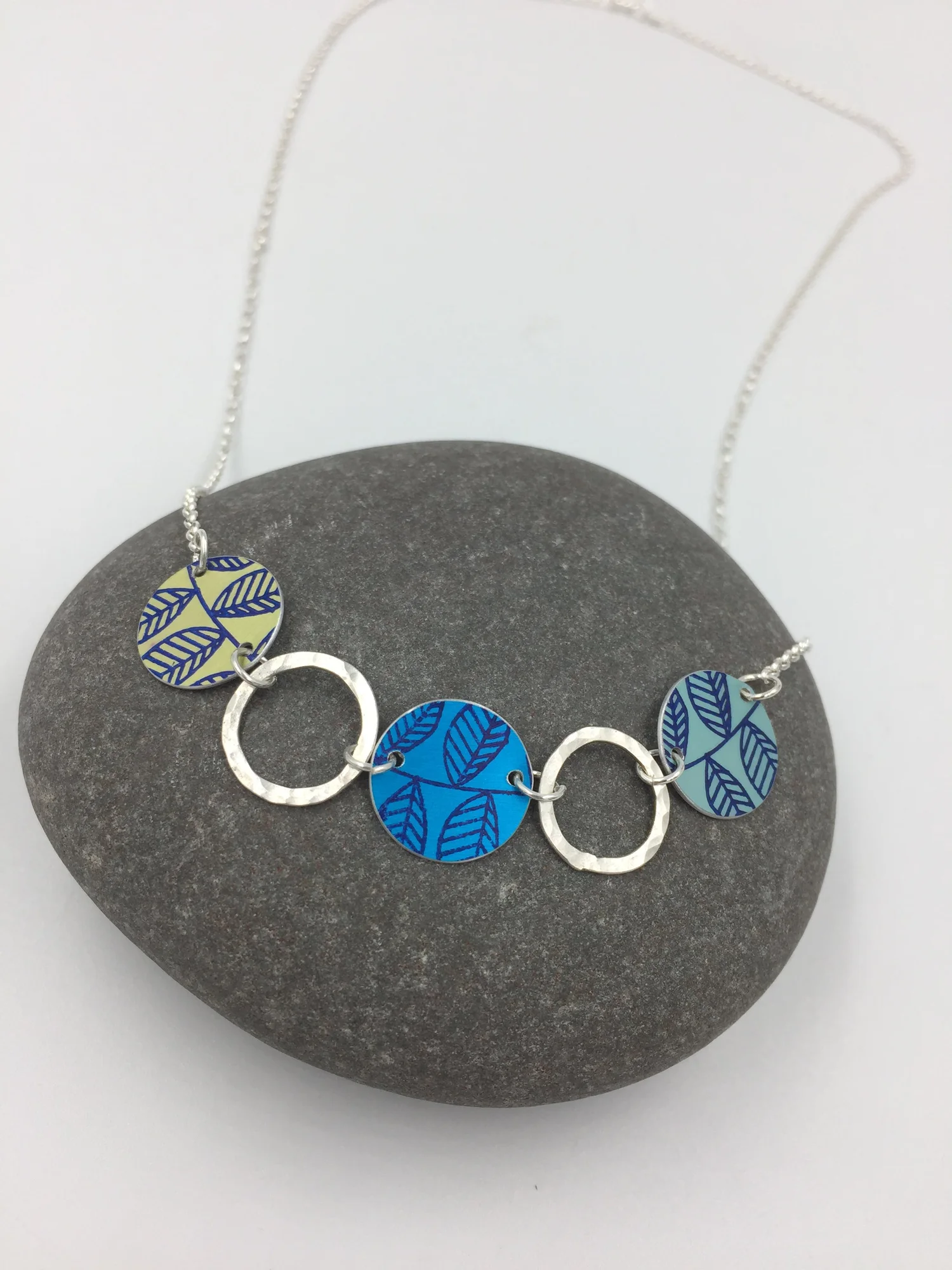 Sue Rees Jewellery