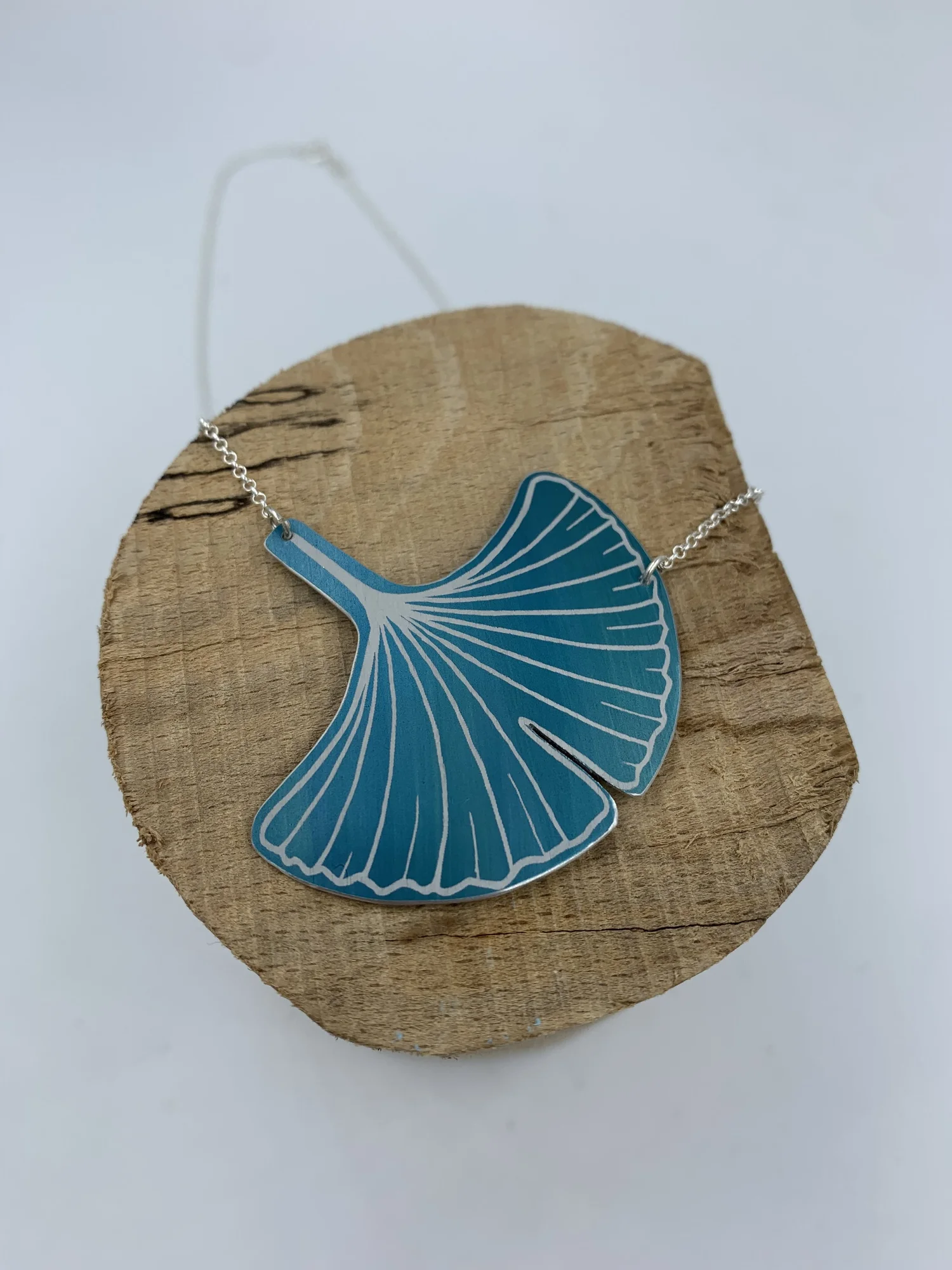 Sue Rees Jewellery
