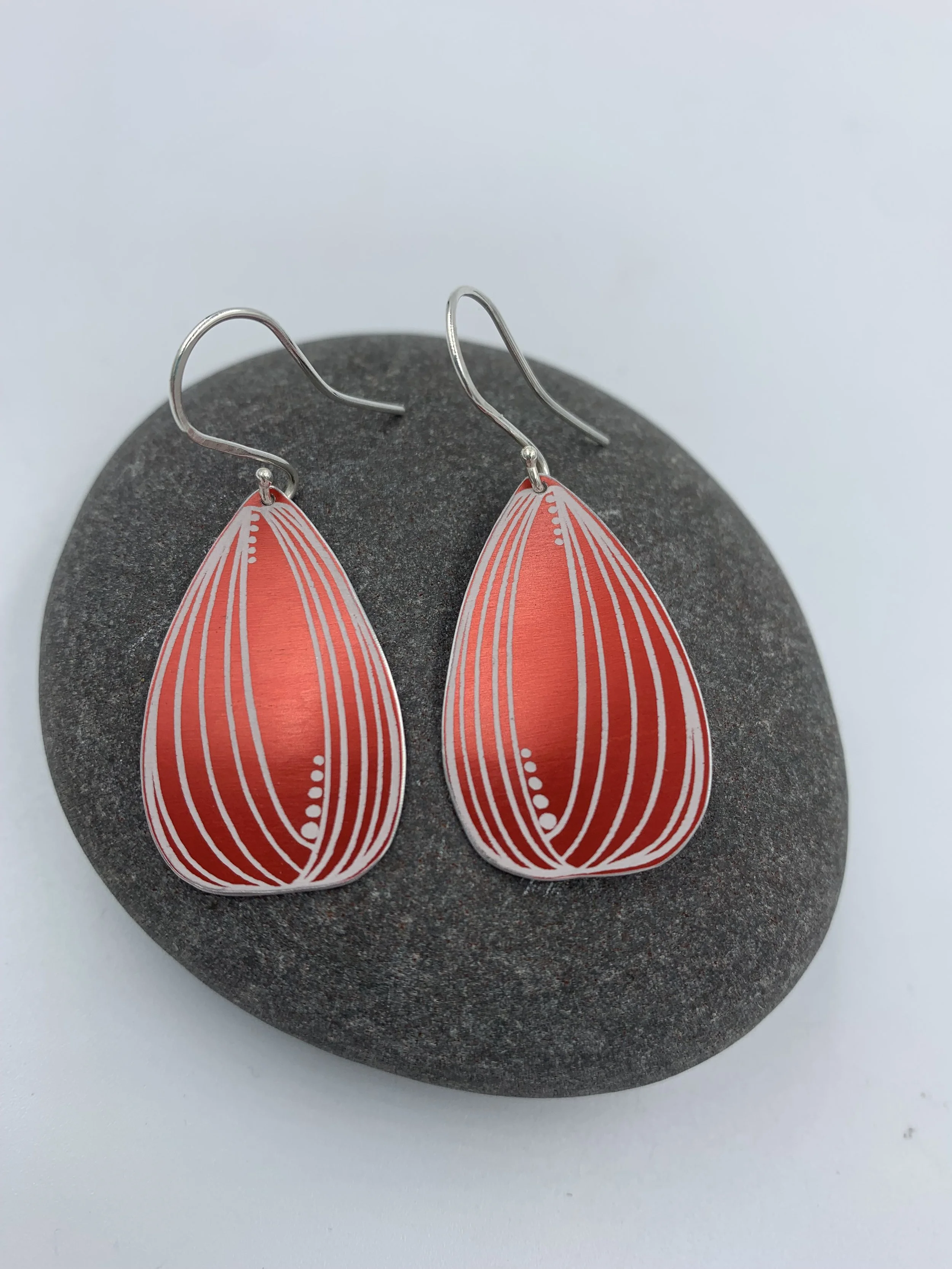 Sue Rees Jewellery