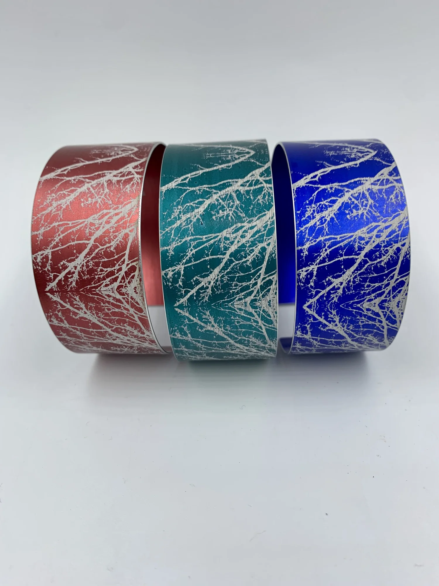 Sue Rees Jewellery