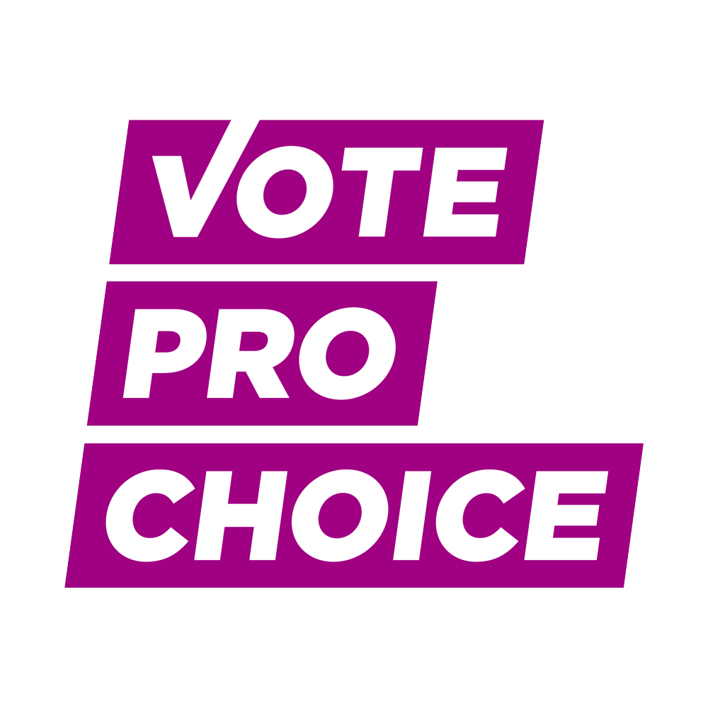 Endorsements — Christine Cockley for State Rep