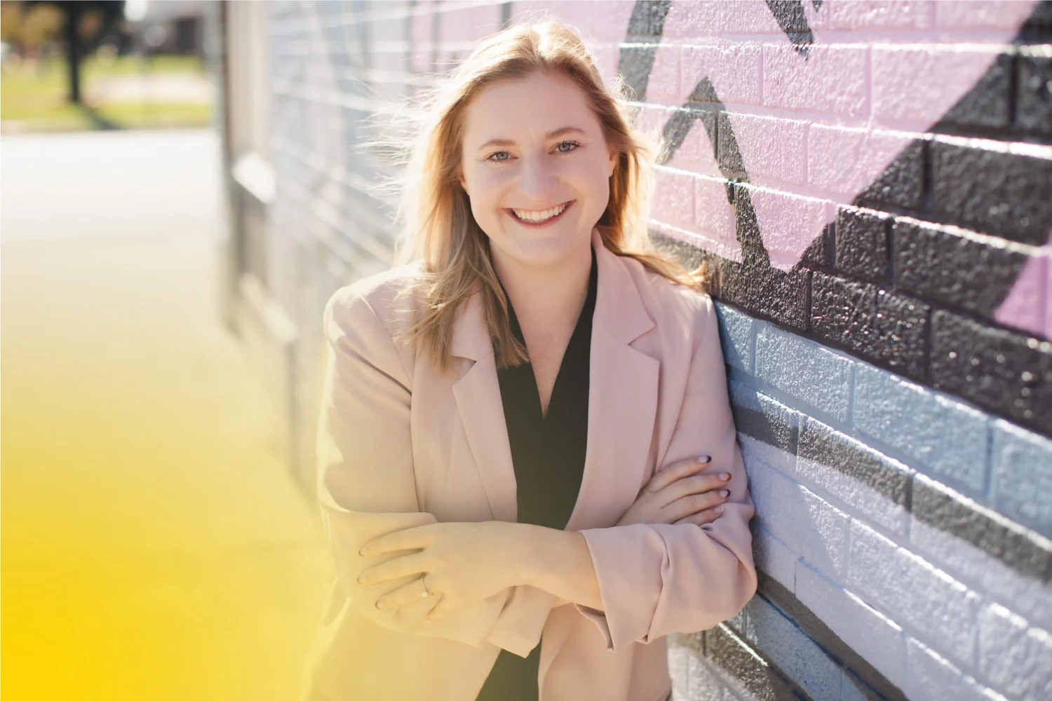 Christine Cockley for State Rep