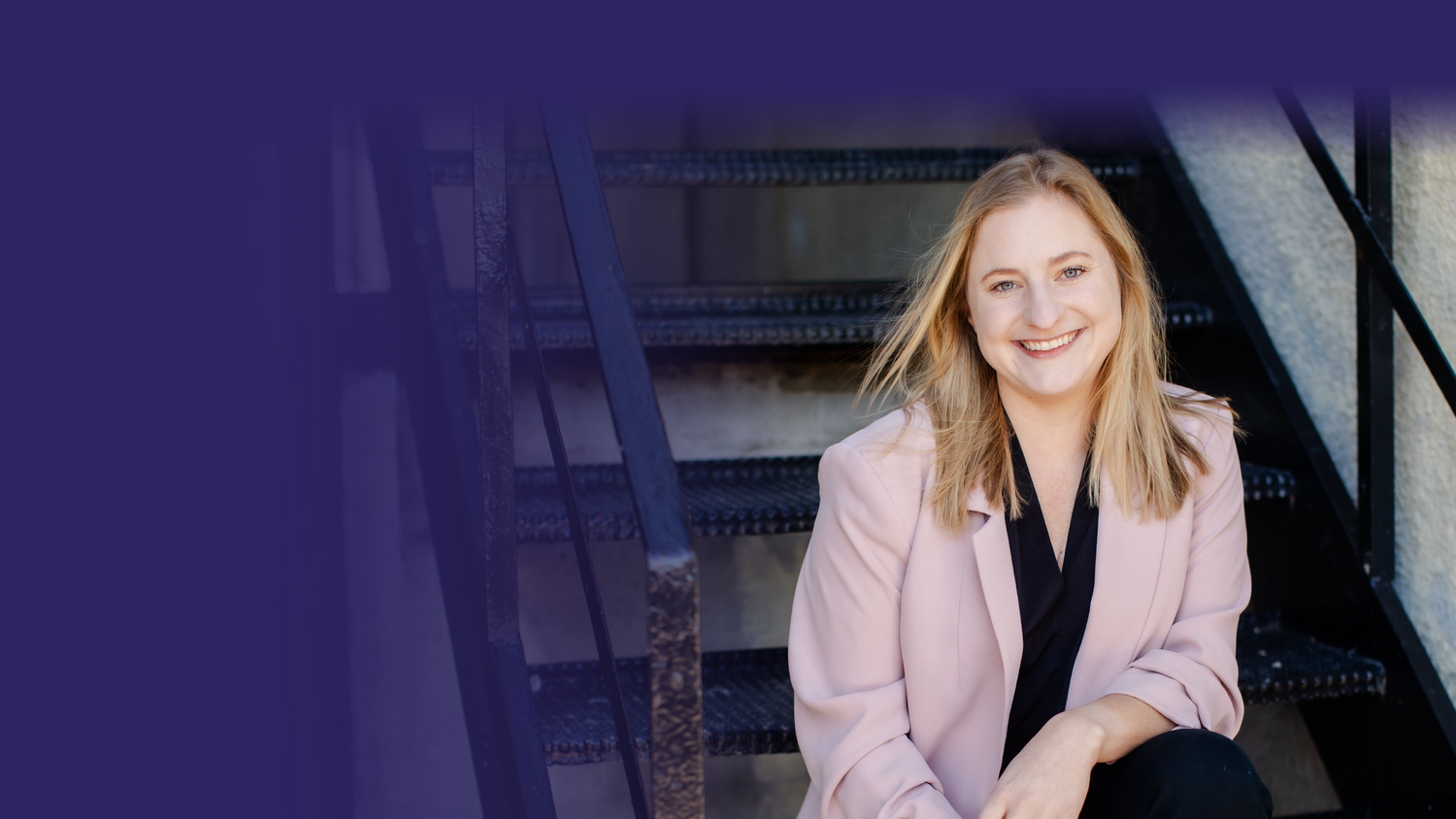 Christine Cockley for State Rep