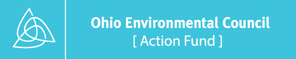 Endorsements — Christine Cockley for State Rep