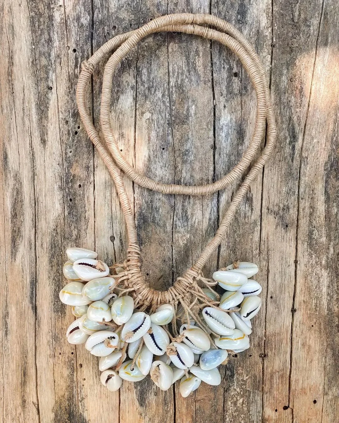 Addressing The Gap Between Conscious Made and Couture-Inspired ...