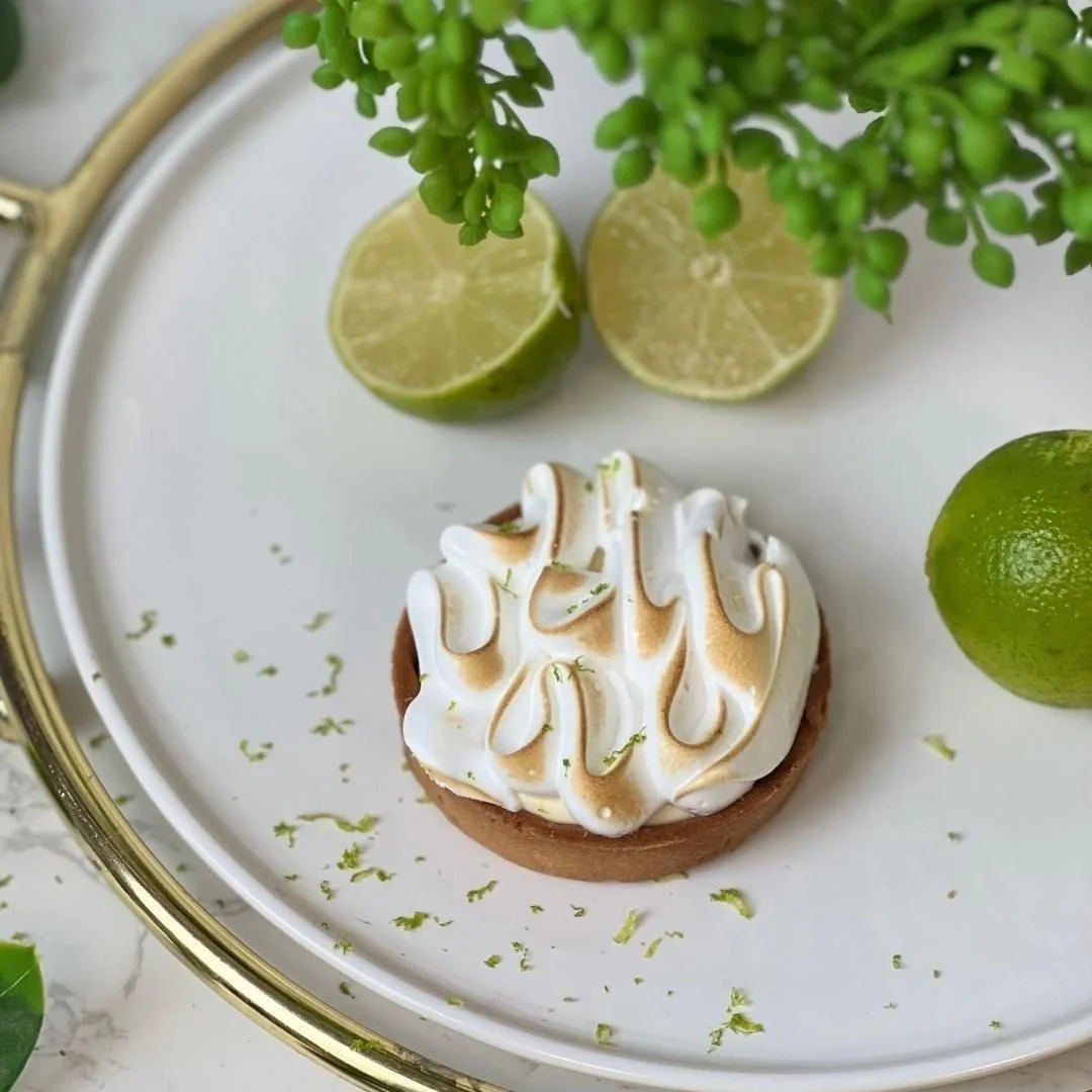 Les meilleures Pâtisseries à Toulouse — FiestaClic