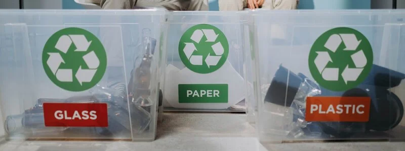 Recycled Ropes :: How to Recycle Rope