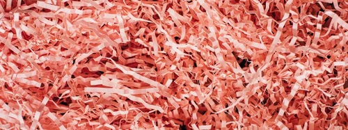 Recycled Ropes :: How to Recycle Rope