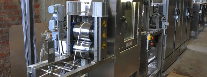 Recycled Ropes :: How to Recycle Rope