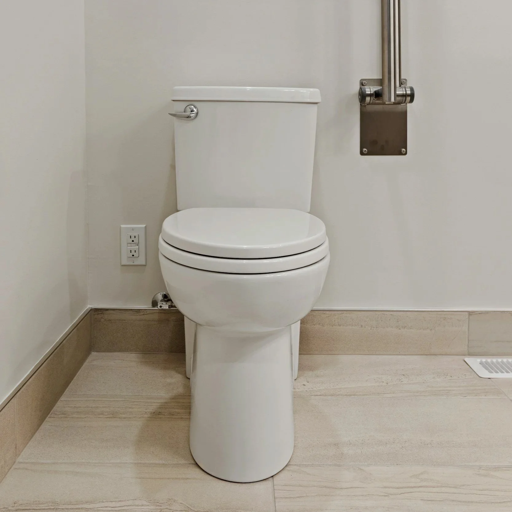 Terrible Toilet Troubles: Common Causes, How to Fix Them, and ...