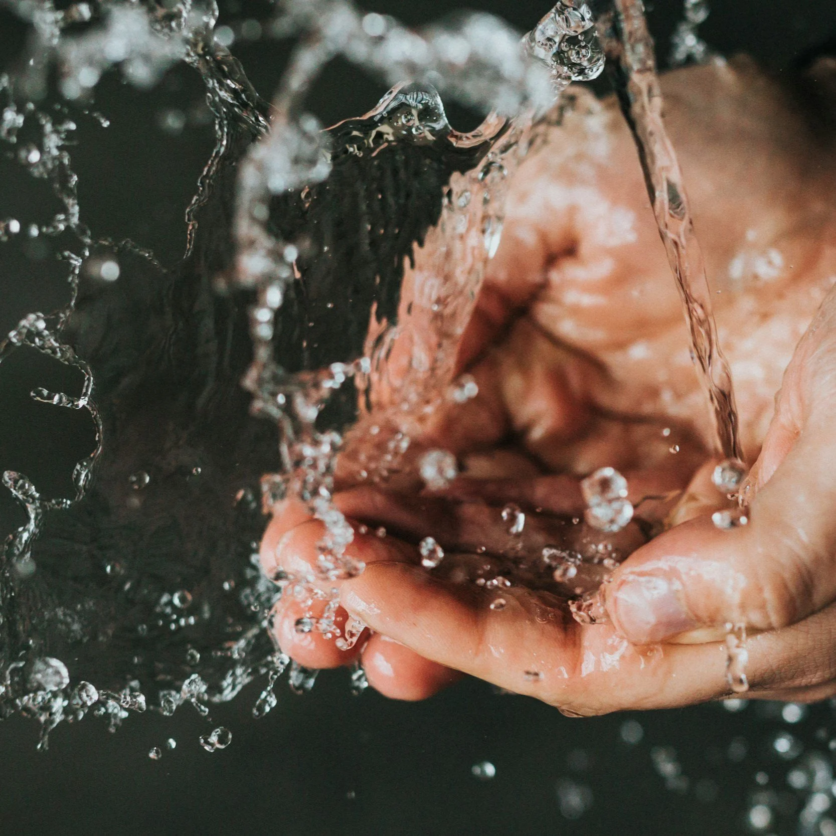 The Ultimate Guide to Water Pressure Regulators - MNS Plumbing