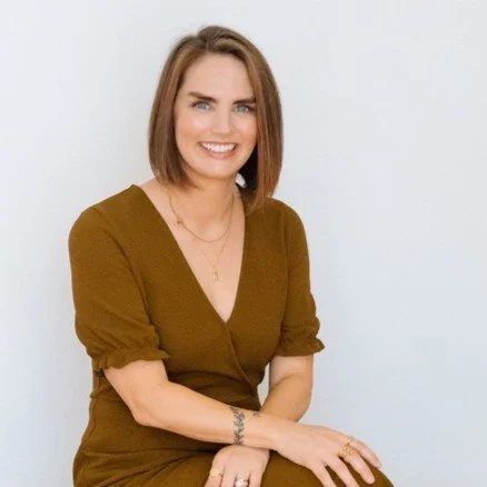 Fierce Foundry | A FemTech Startup Studio