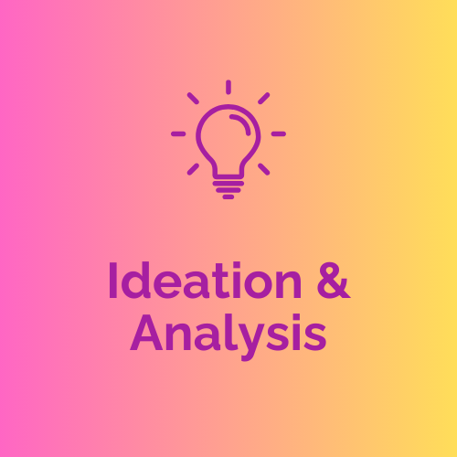 About Us — Fierce Foundry | A FemTech Startup Studio