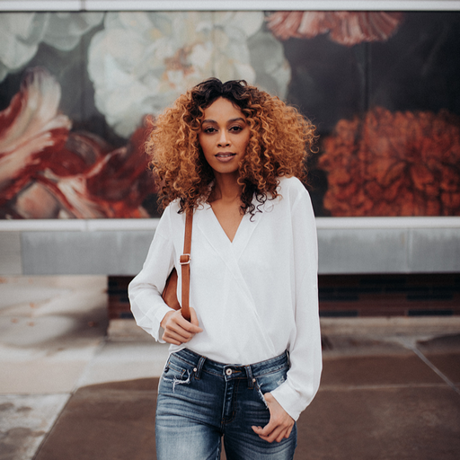 Fierce Founders Membership — Fierce Foundry | A FemTech Startup Studio