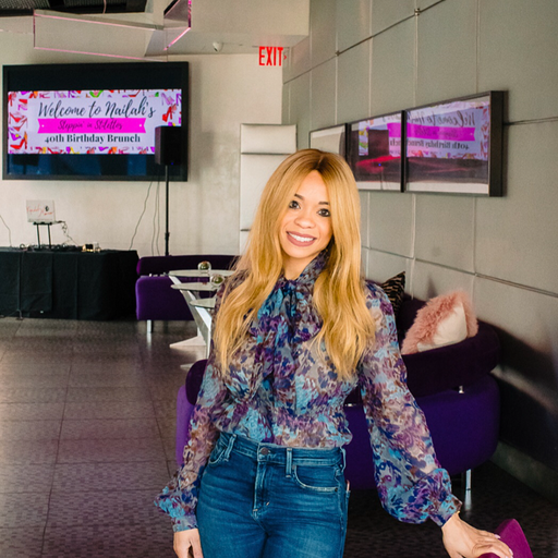 Fierce Founders Membership — Fierce Foundry | A FemTech Startup Studio