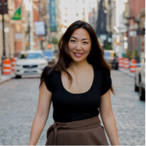 Fierce Founders Membership — Fierce Foundry | A FemTech Startup Studio