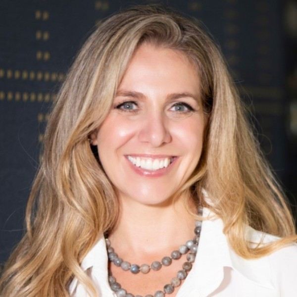 Fierce Founders Membership — Fierce Foundry | A FemTech Startup Studio