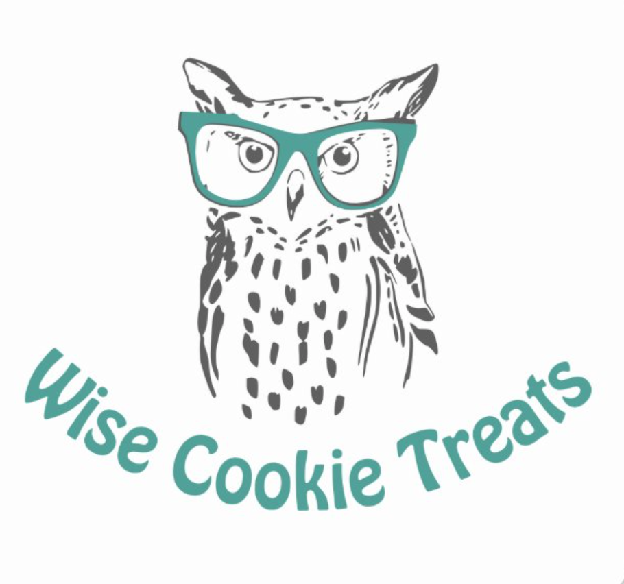 Wise Cookie Treats