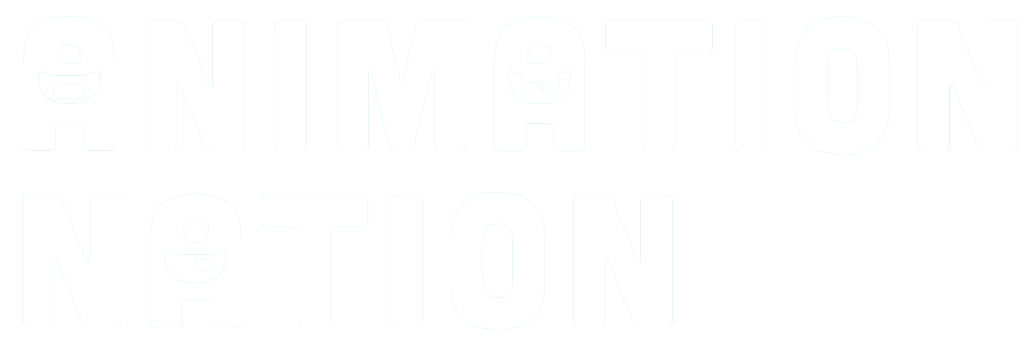 What Animation Nation does — Animation Nation UK