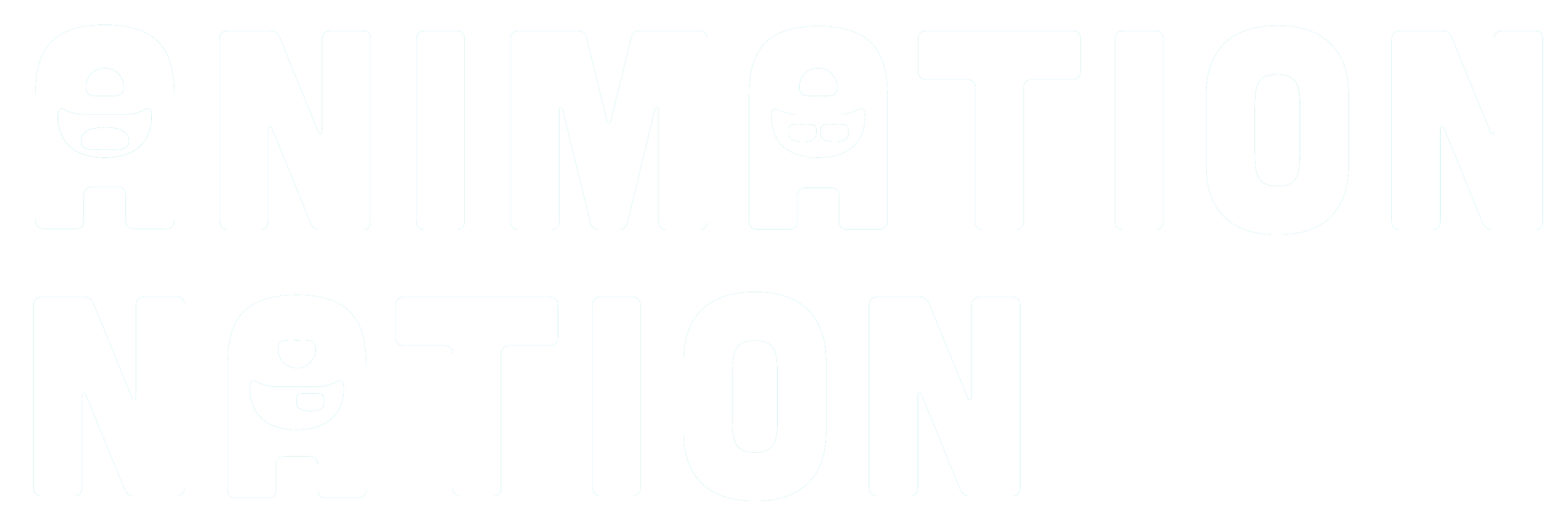 What Animation Nation does — Animation Nation UK