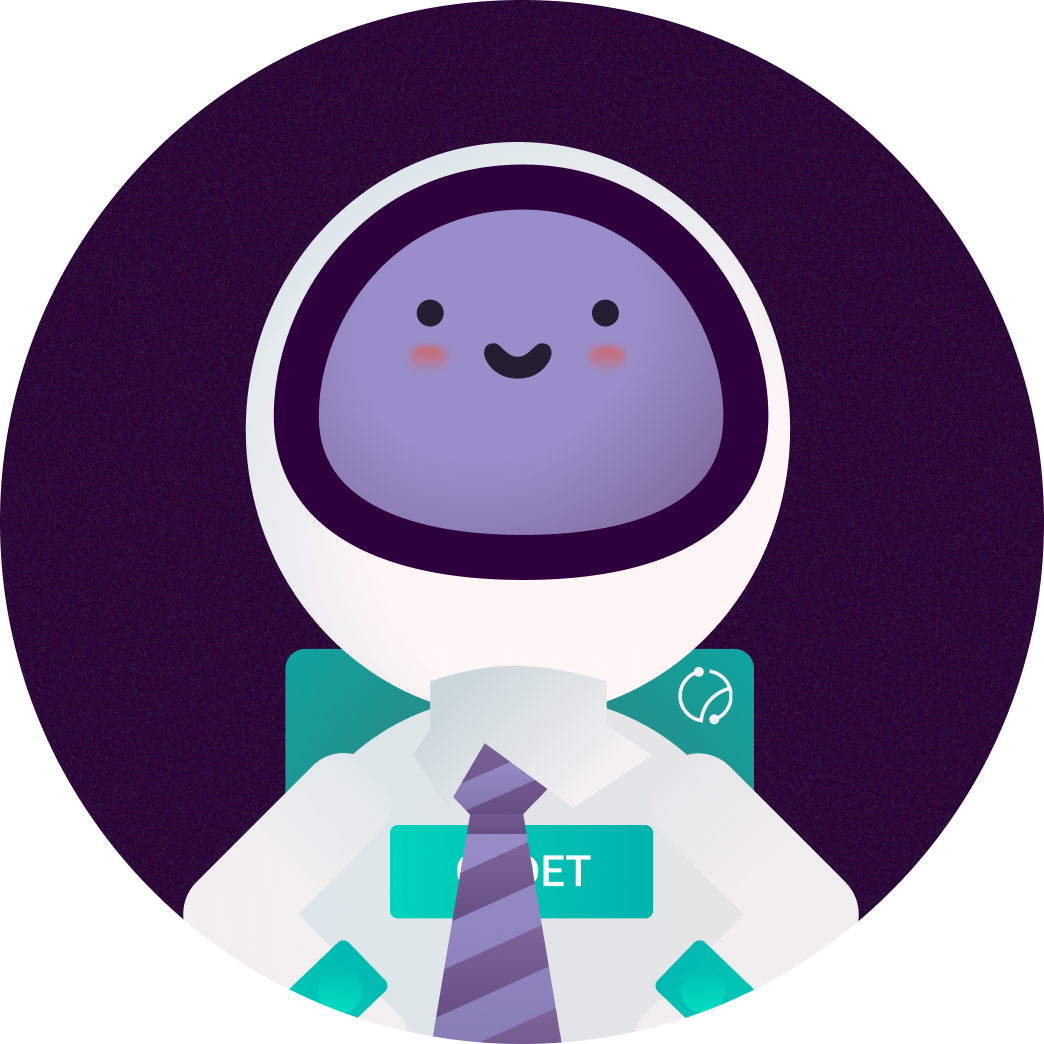 ABOUT US — Closegap