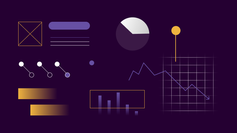 PLANS AND PRICING — Closegap