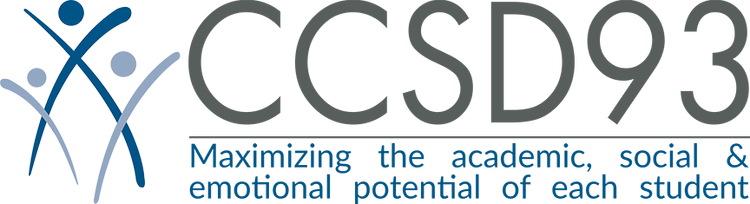 Plans and Pricing — Closegap