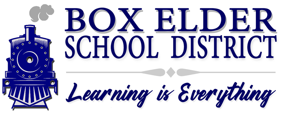 Plans and Pricing — Closegap