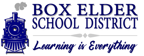 Plans and Pricing — Closegap