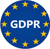 TRUST AND SAFETY — Closegap