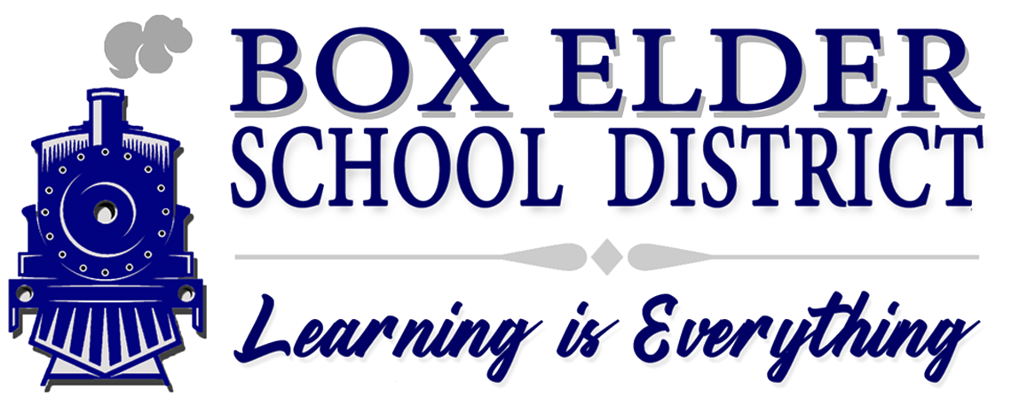 for Districts — Closegap