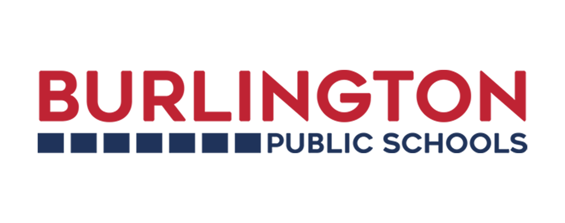 for Districts — Closegap