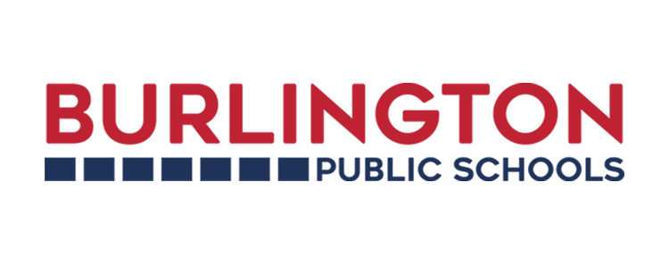 for Districts — Closegap