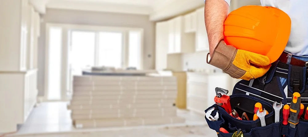 Integrity Maintenance