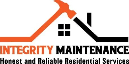 Integrity Maintenance