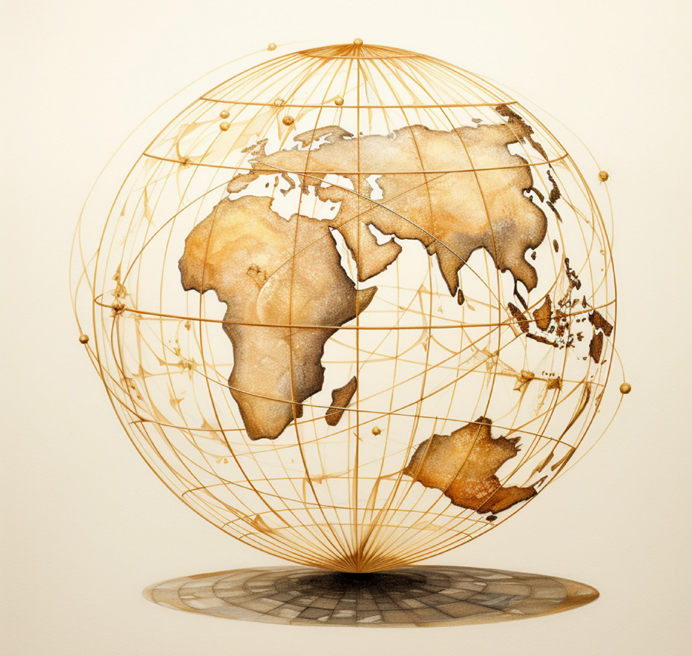 Research Papers — ARC Research
