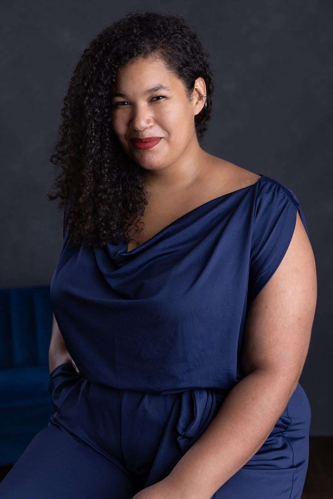 Meet the Singers — Lyyra